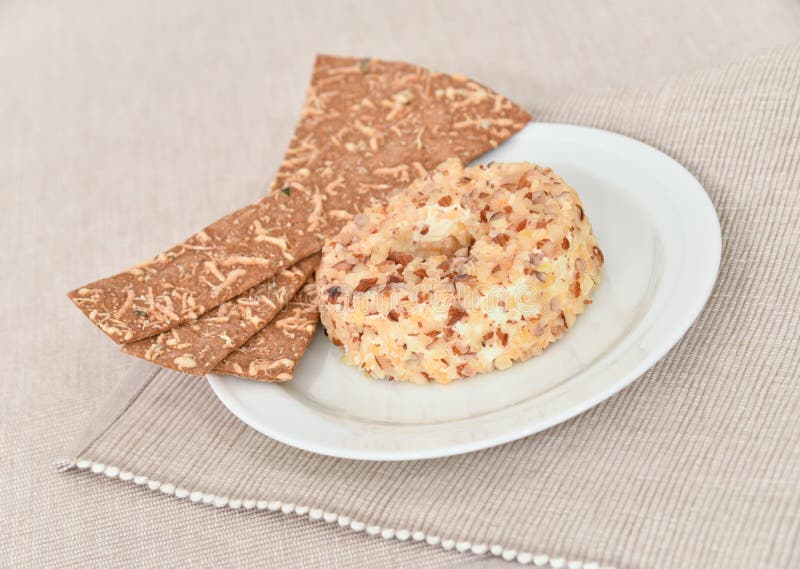 Castello ost arkivfoto. Bild av vitt, lunch, matlagning - 50833794