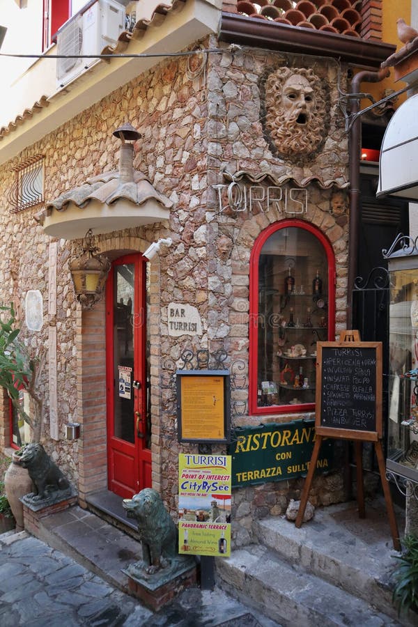 Turrisi Bar Stock Photos - Free & Royalty-Free Stock Photos from Dreamstime