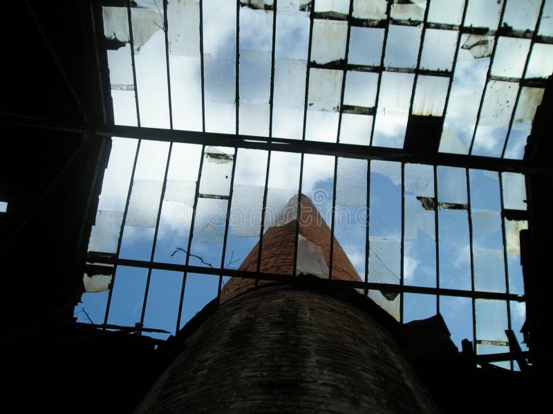 Castelo Branco, Beira Baixa, Castelo Branco, January 27, 2004 Stock ...