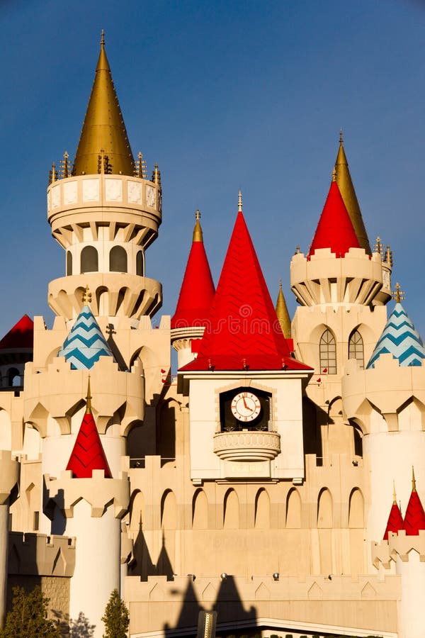 Castelo do rei Arthur fotografia editorial. Imagem de camelô - 29373332