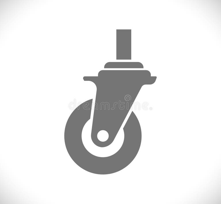 Trundle Wheel Stock Illustrations – 216 Trundle Wheel Stock ...