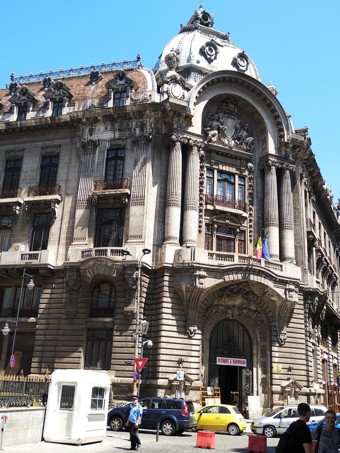 Castillo foto editorial. Imagen de casa, moderno, castillo - 152125801