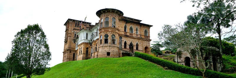 Castillo de Kellie foto de archivo editorial. Imagen de forjador - 59557108