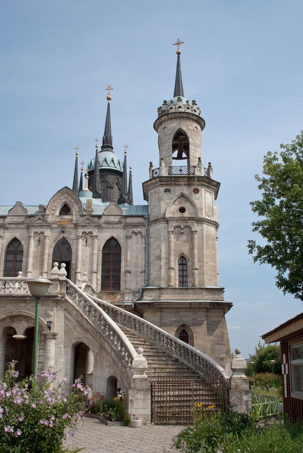 Castillo de la princesa imagen de archivo. Imagen de castillo - 15132021