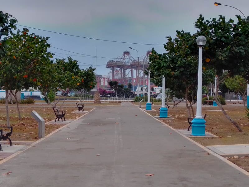 Castillo del real felipe foto de archivo. Imagen de marcha - 183587894