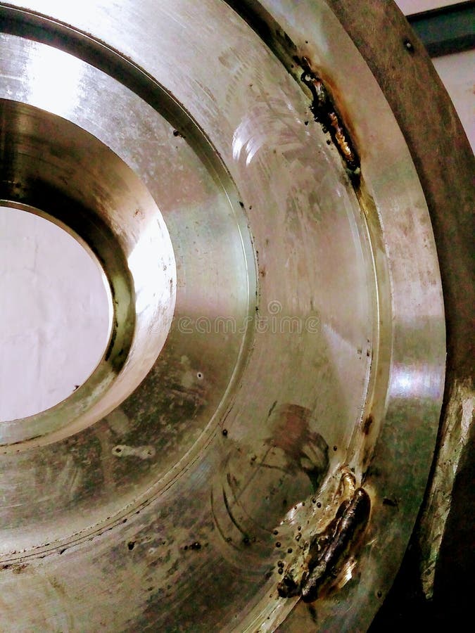 146 Casting Surface Defect Stock Photos - Free & Royalty-Free Stock ...