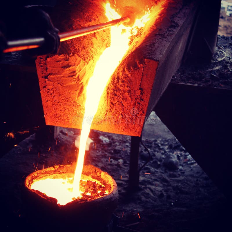 Casting stock image. Image of dslr, abstract, casting - 85526695