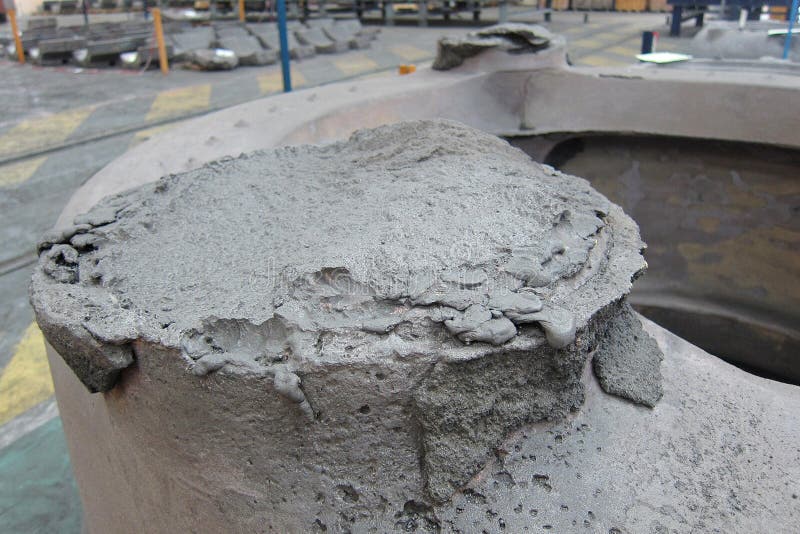 Casting stock photo. Image of boxes, metallic, hope, machinery - 79673146