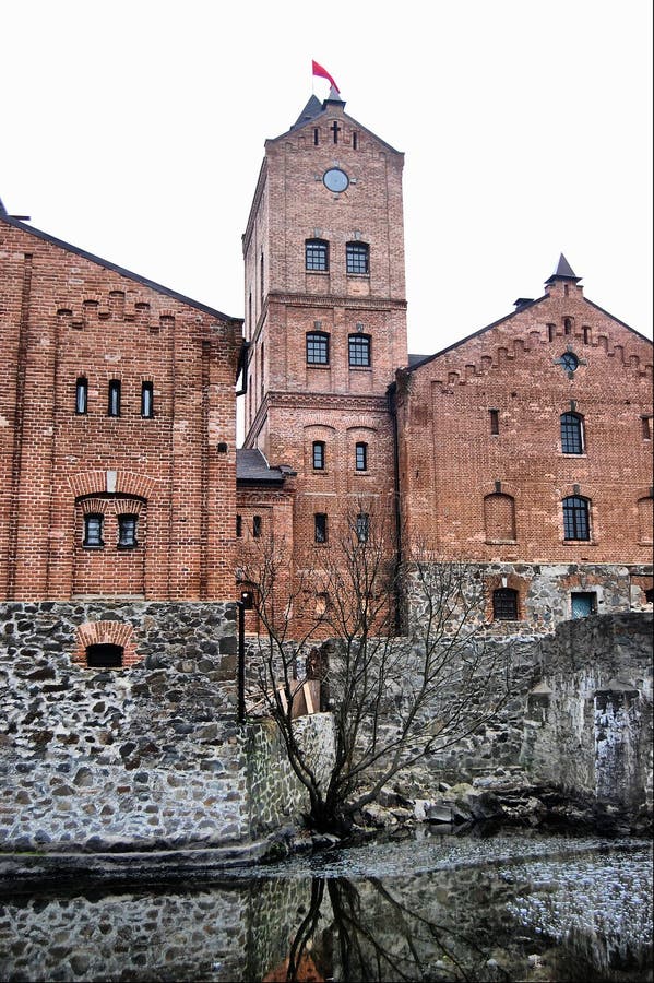 Castle stock photo. Image of mythical, prison, gate, entrance - 12115202