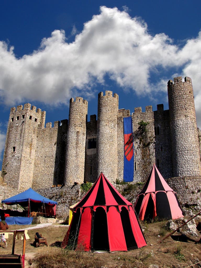 1,431 Massive Royal Castle Stock Photos - Free & Royalty-Free Stock ...