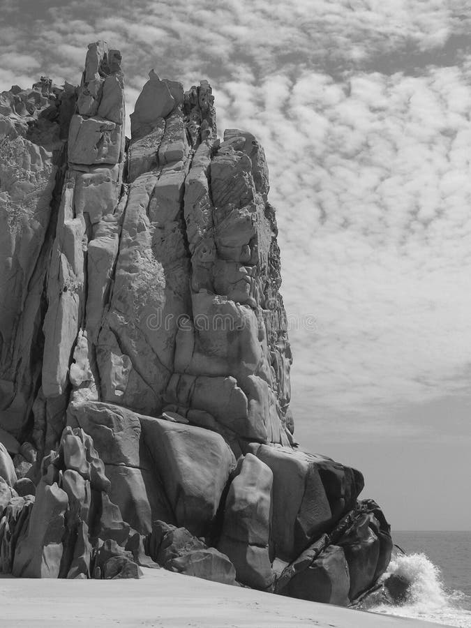 The Castle stock photo. Image of futuristic, mexico, castle - 2113534