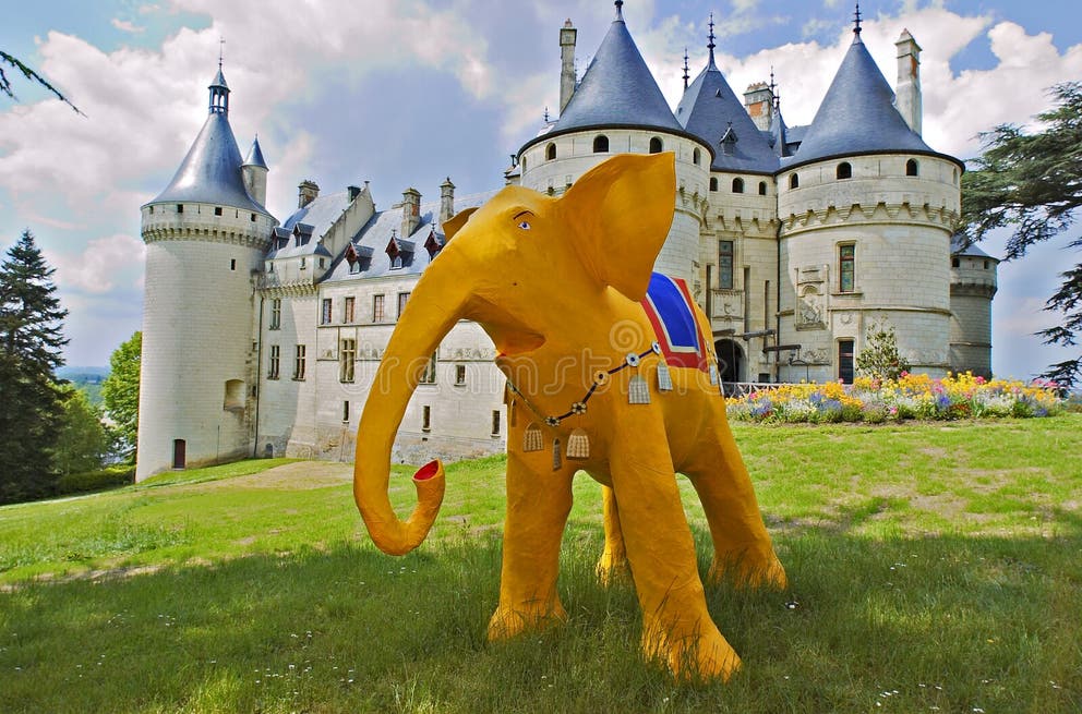 Castle stock photo. Image of castle, elite, history, king - 3781304