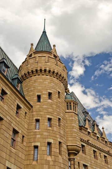 1,227 Large Ornate Castle Stock Photos - Free & Royalty-Free Stock ...