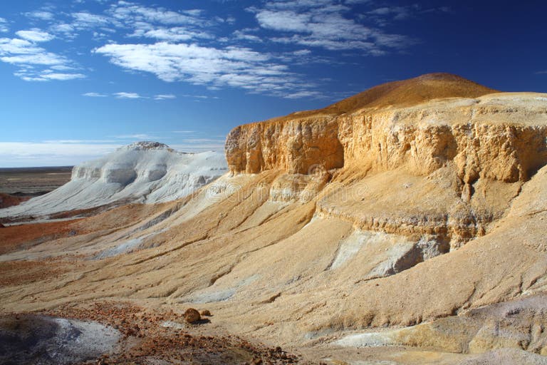 171 Opal Castle Escort Stock Photos - Free & Royalty-Free Stock Photos ...