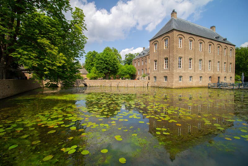 Castle Arcen Stock Photos - Free & Royalty-Free Stock Photos from ...