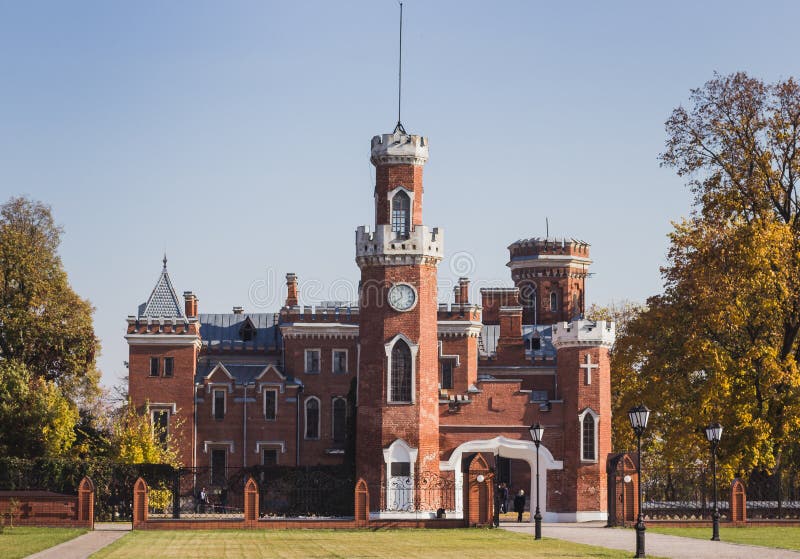 Castle art stock image. Image of building, castle, king - 80429291