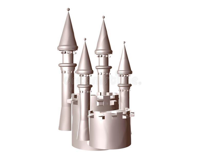 Battlements Silver Stock Illustrations – 10 Battlements Silver Stock ...