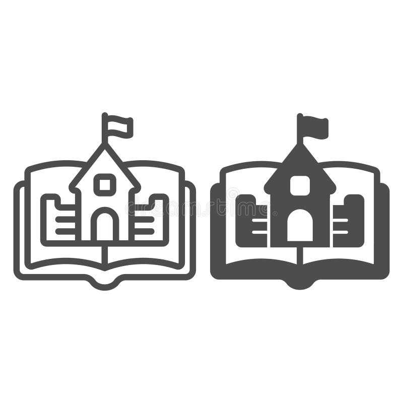 Medieval Building Sign Stock Illustrations – 11,964 Medieval Building ...