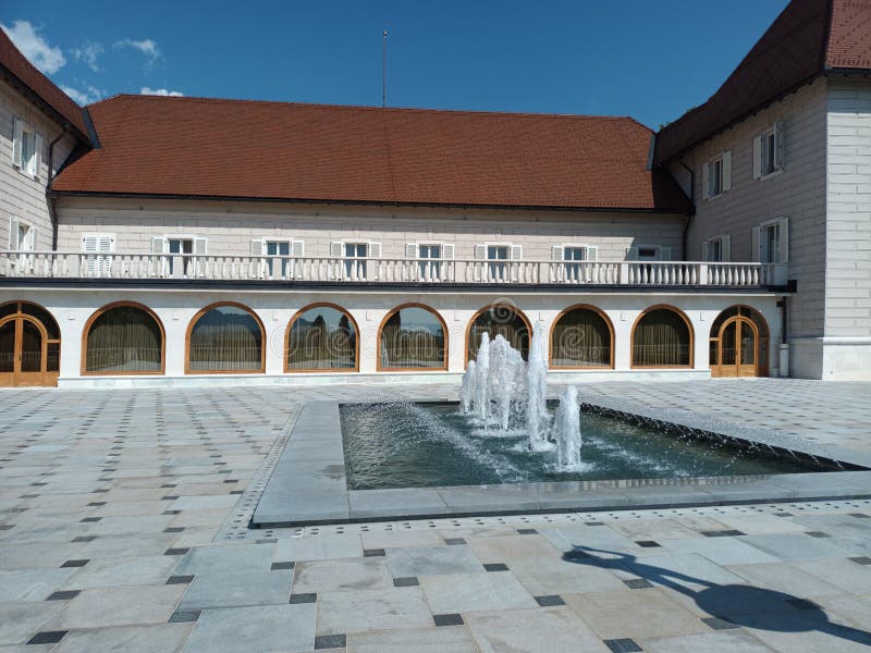 Kranju Stock Photos - Free & Royalty-Free Stock Photos from Dreamstime