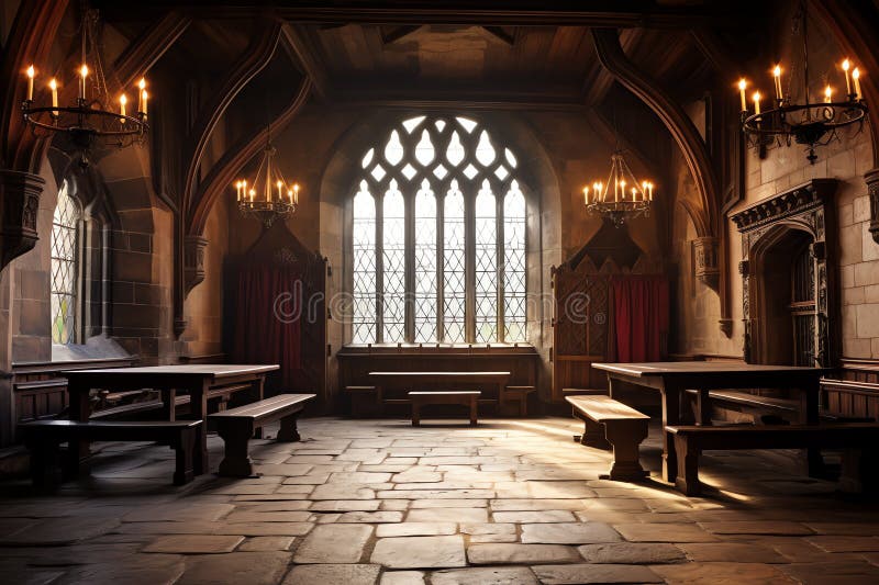 Castle Chambers Stock Illustrations – 723 Castle Chambers Stock ...