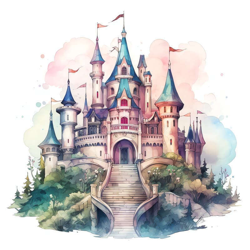 Royal Chambers Stock Illustrations – 922 Royal Chambers Stock ...