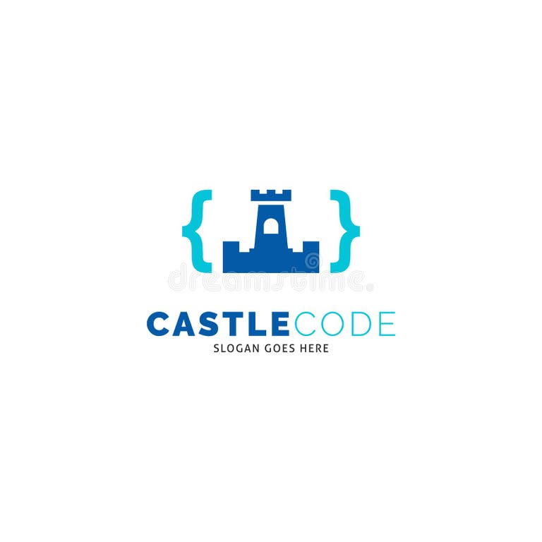 Code Castle Stock Illustrations – 1,190 Code Castle Stock Illustrations ...