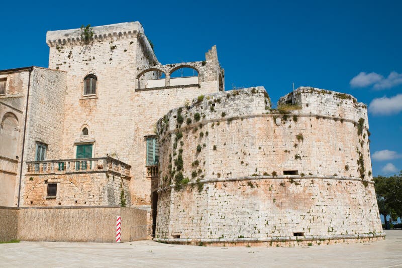310 Conversano Italy Photos - Free & Royalty-Free Stock Photos from ...