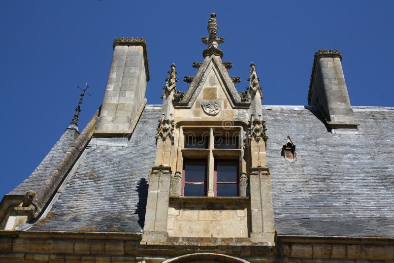 1,961 Corbel Stock Photos - Free & Royalty-Free Stock Photos from ...