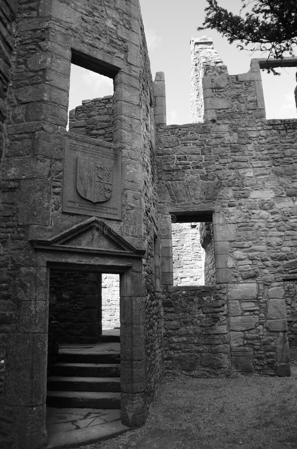 290 Castle Corner Interior Window Stock Photos - Free & Royalty-Free ...