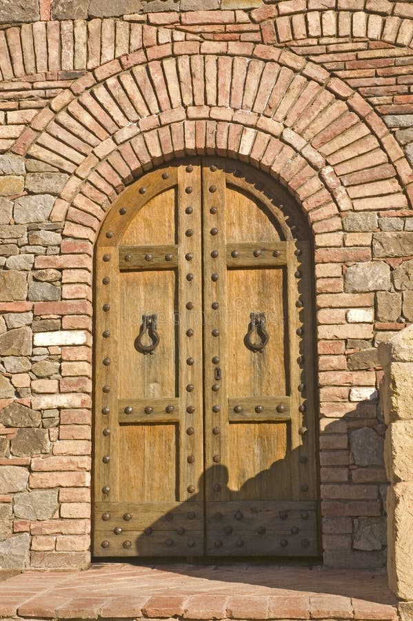 37+ Castle tuscan castle Free Stock Photos - StockFreeImages