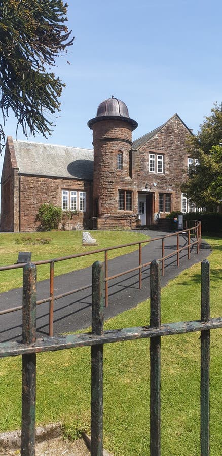 Douglas Library Stock Photos - Free & Royalty-Free Stock Photos from ...