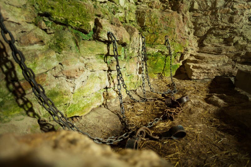 Castle dungeon prison stock image. Image of justice, gang - 33823617 Castle dungeon prison stock image. Image of justice, gang - 33823617