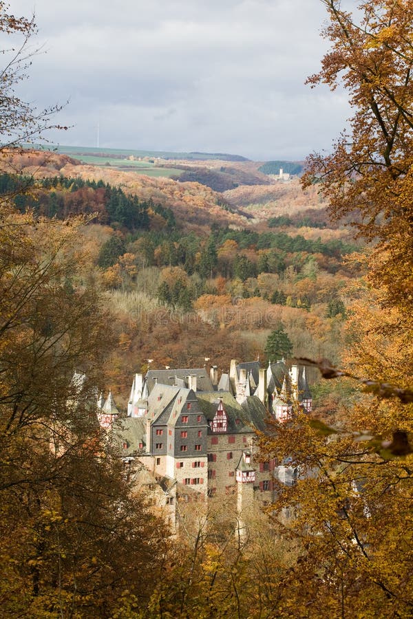 Mozel Region Stock Photos - Free & Royalty-Free Stock Photos from ...