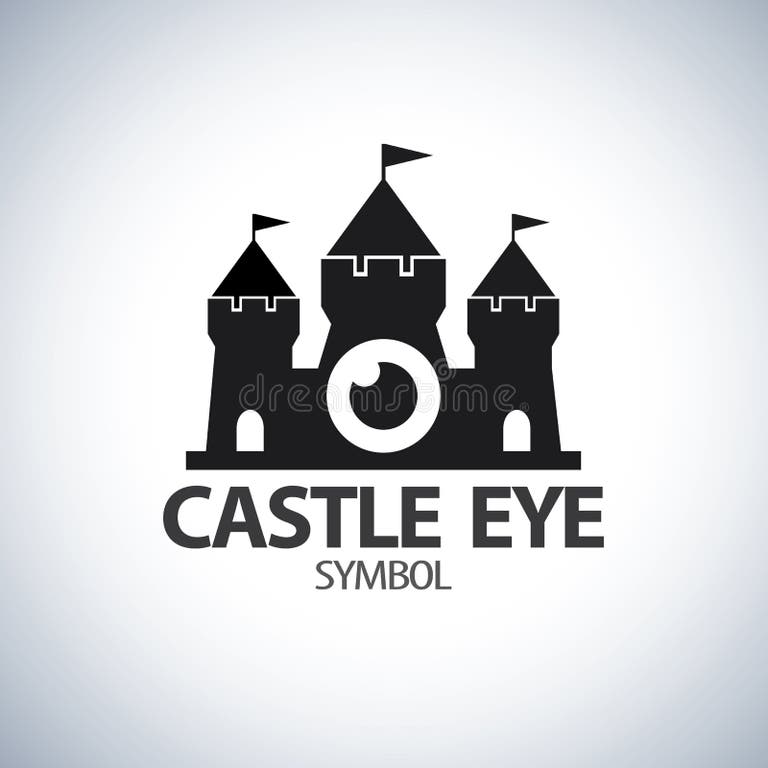 Eye Castle Stock Illustrations – 2,467 Eye Castle Stock Illustrations ...