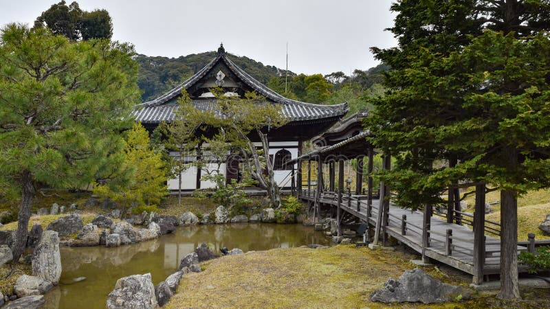 Nara Castle, Hiroshima Japan Stock Photo - Image of tower, evening ...