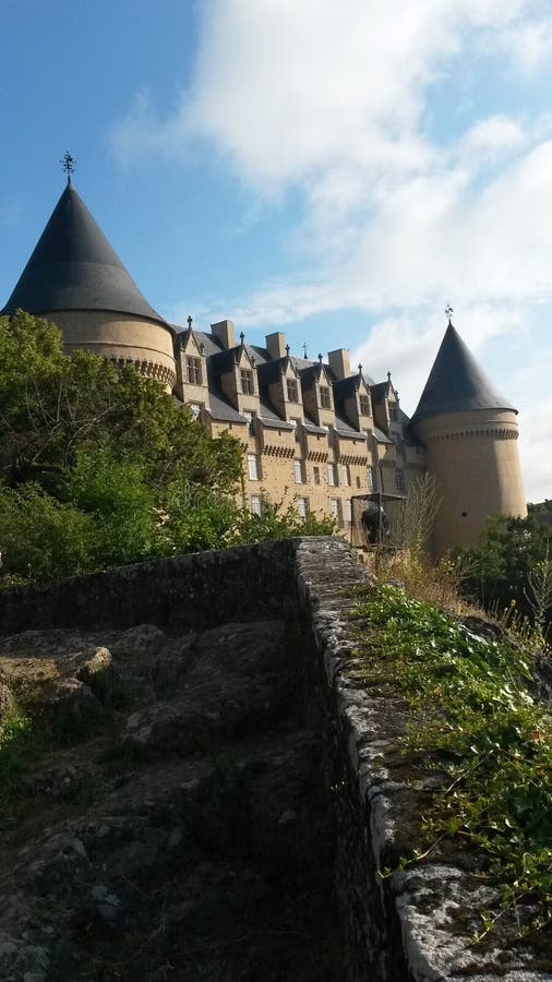 Fortifie Renaissance Stock Photos - Free & Royalty-Free Stock Photos ...