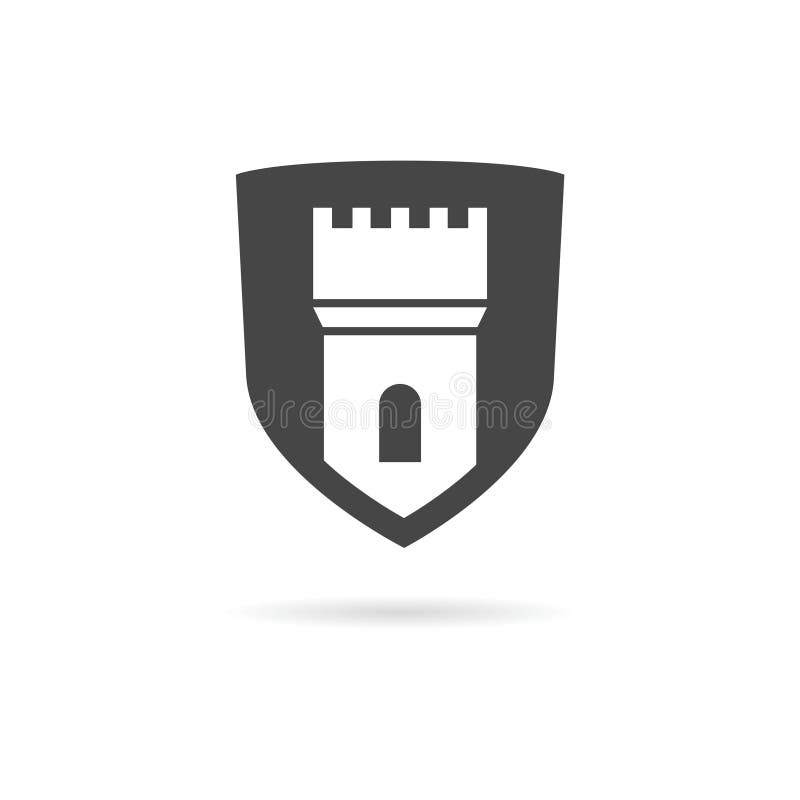 Castle Guards Stock Illustrations – 234 Castle Guards Stock ...