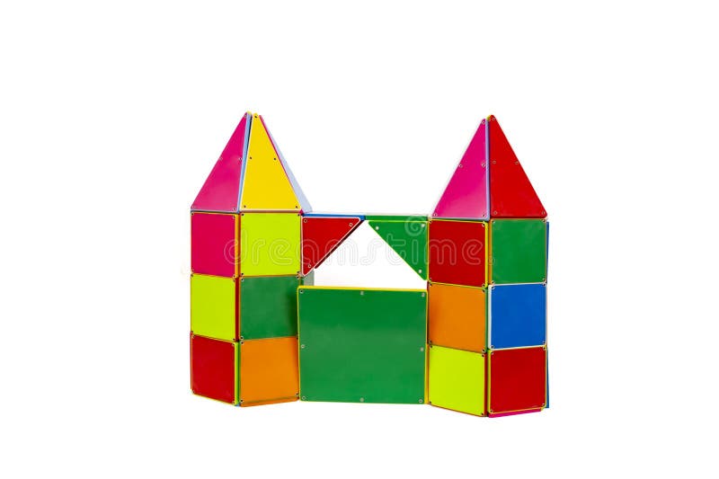 Triangle Gates Psychology Stock Photos - Free & Royalty-Free Stock ...