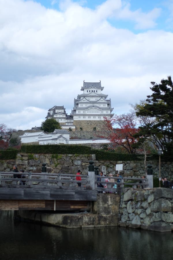 Castle ground editorial photo. Image of castle, ground - 139485041