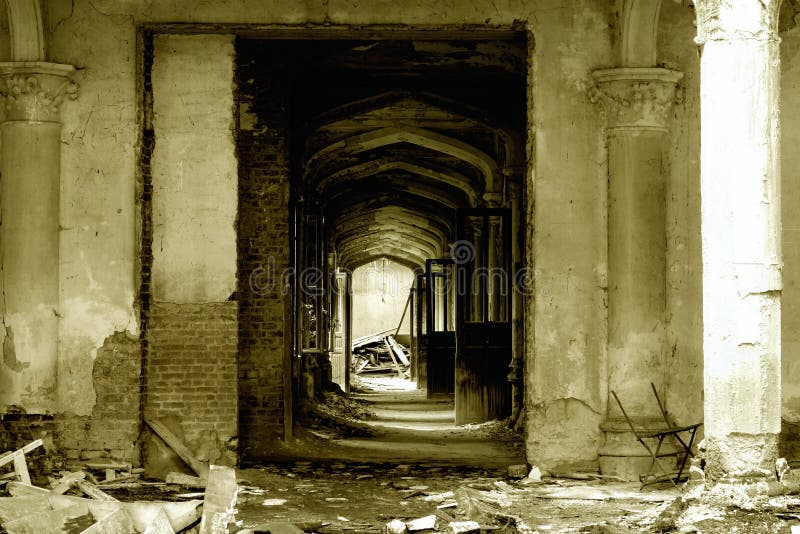 2,199 Castle Hallway Stock Photos - Free & Royalty-Free Stock Photos ...