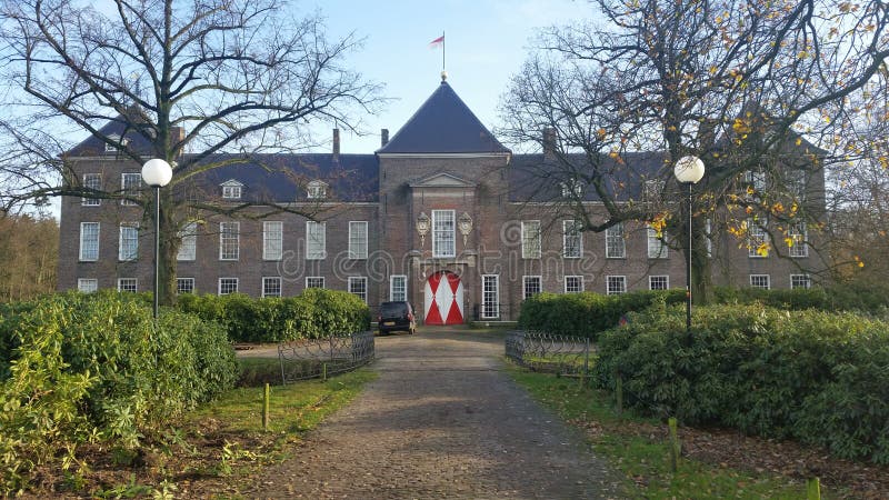 Castle Heeze Stock Photos - Free & Royalty-Free Stock Photos from ...