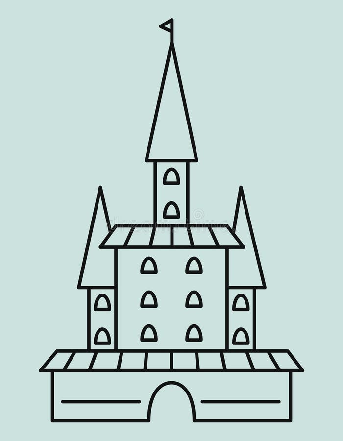 High Citadel Stock Illustrations – 326 High Citadel Stock Illustrations ...