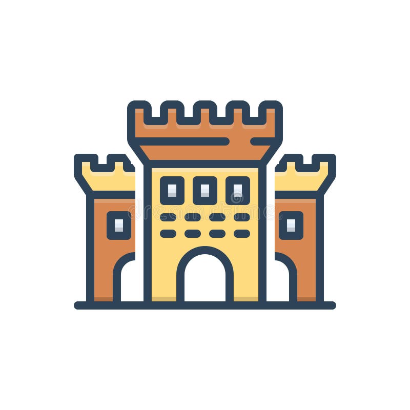 Castlefort Stock Illustrations – 4 Castlefort Stock Illustrations ...