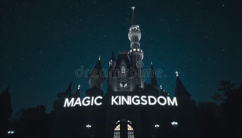 Kingdomdisplayed Stock Photos - Free & Royalty-Free Stock Photos from ...