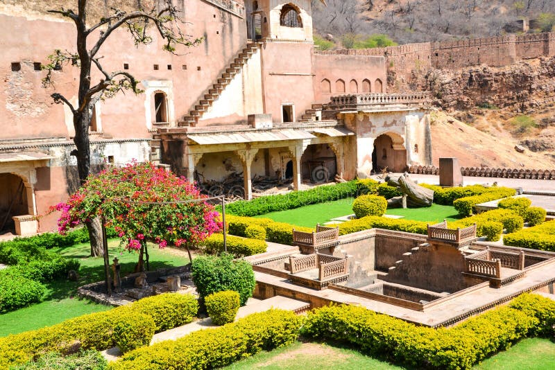 Indian culture in india stock image. Image of indian - 38403935