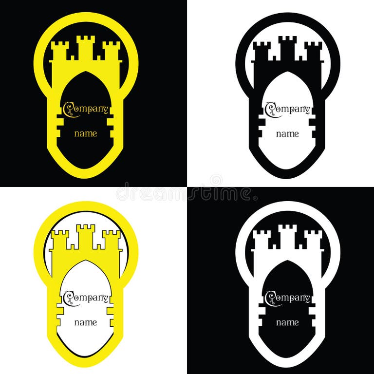 Security Castle Key Stock Illustrations – 3,056 Security Castle Key ...