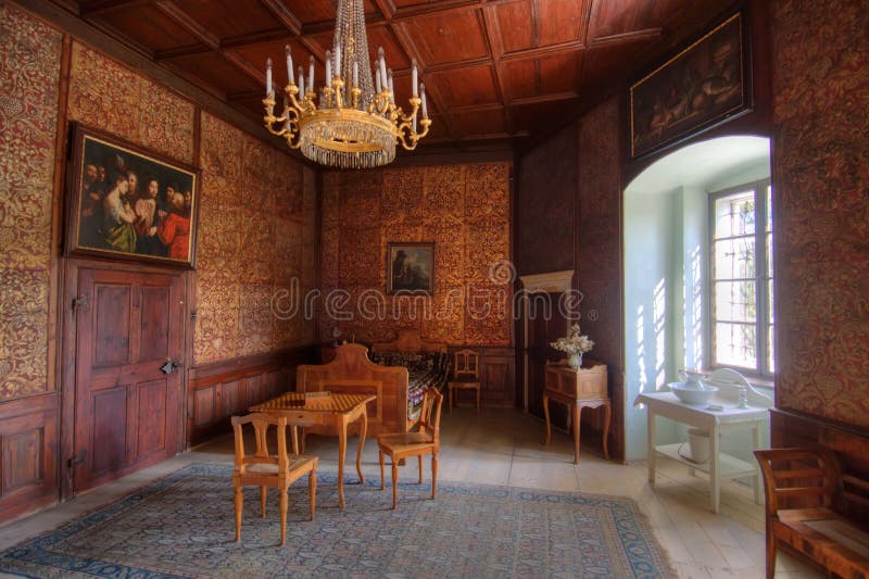 72,874 Castle Interior Stock Photos - Free & Royalty-Free Stock Photos ...