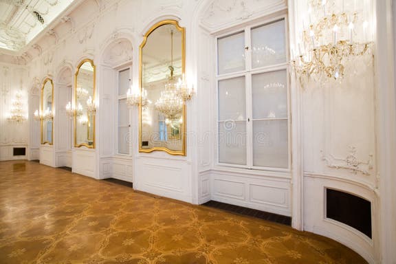 69,305 Castle Interior Stock Photos - Free & Royalty-Free Stock Photos ...