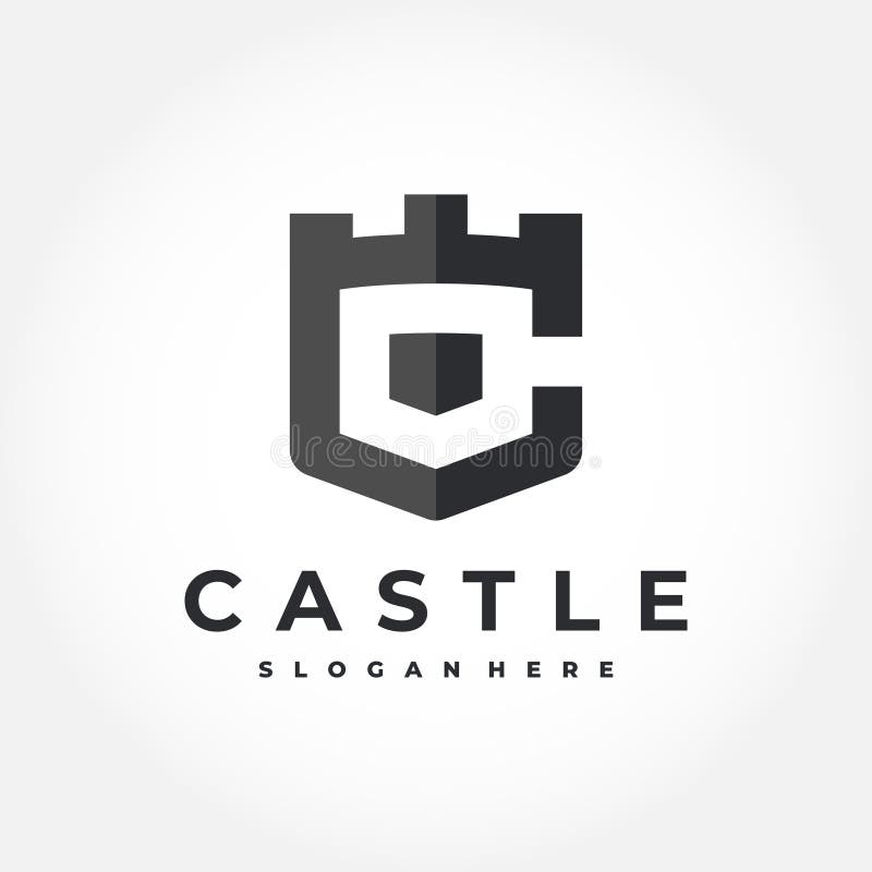 Castel Icon Stock Illustrations – 161 Castel Icon Stock Illustrations ...
