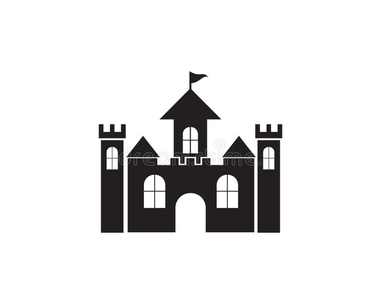 1,865 Logo Castle Pattaya Stock Photos - Free & Royalty-Free Stock ...